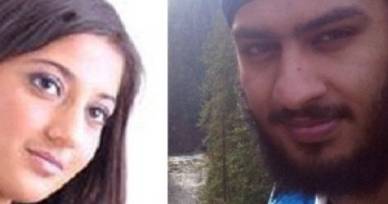 Sentences Handed Down in Mundill Mahill's Murder Trial | SikhNet