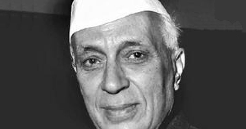 The Enigma of Nehru and the Sikhs | SikhNet