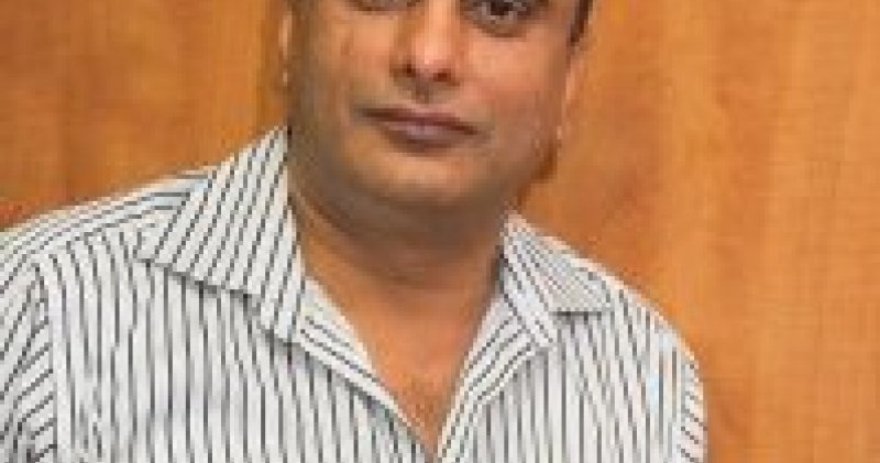 Surjit Singh Ghuman awarded [MBE] | SikhNet