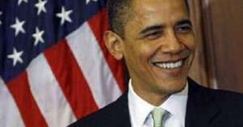 Will President Obama Visit the Golden Temple? | SikhNet