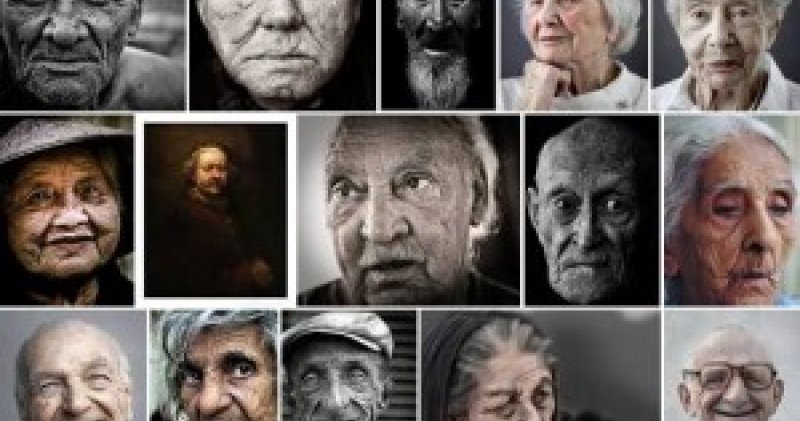 7 Timeless Ways to Be Happy at Any Age | SikhNet