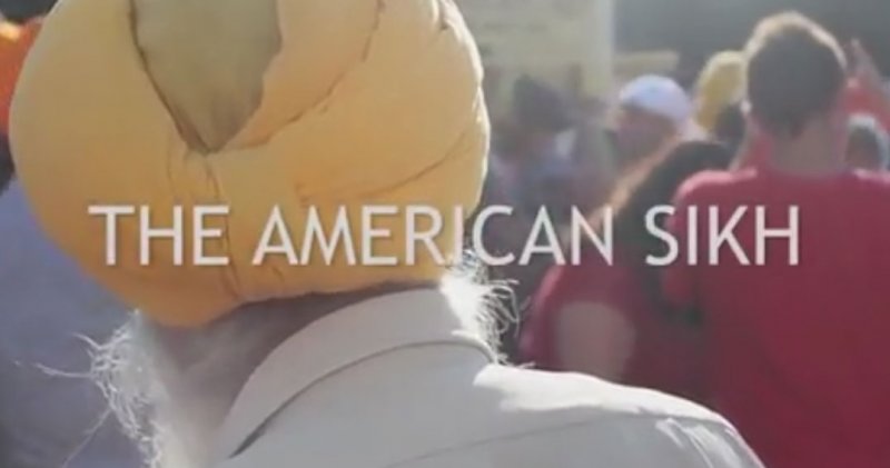 The Perfect Sikh Documentary | SikhNet