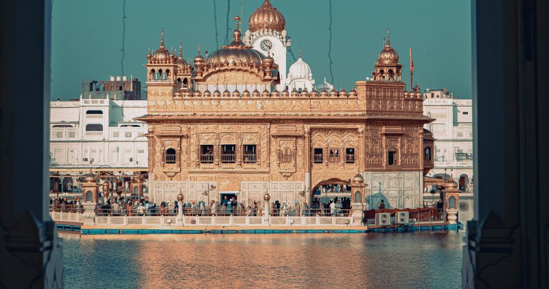 Japji Sahib | SikhNet