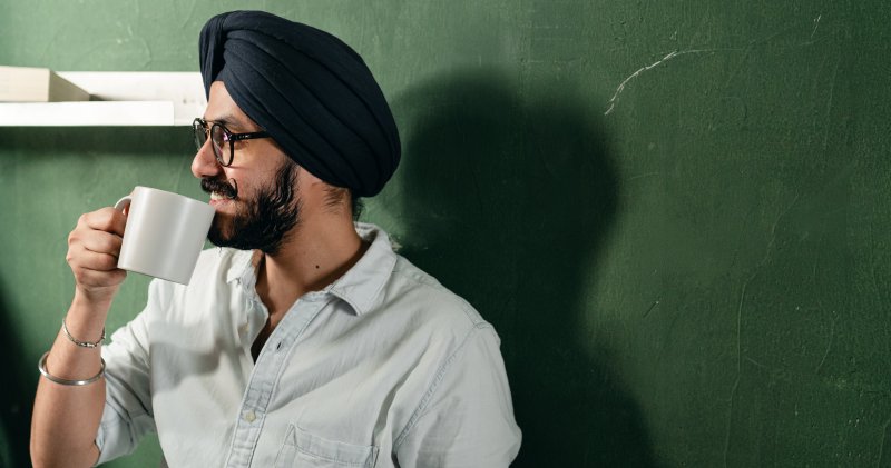 Sikh Religious Practices, Workplace Safety, And Inclusive Policies ...