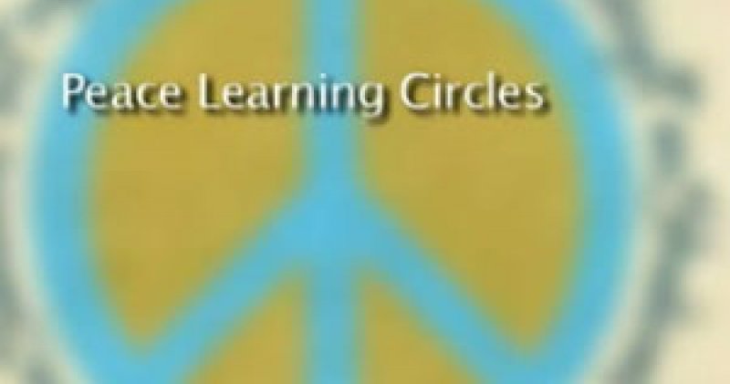 Peace Learning Circles | SikhNet
