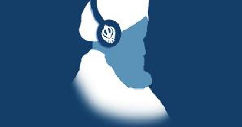 SikhNet Radio - Gurbani Mobile App v. 1.5 Released | SikhNet