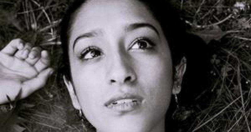 Young and Invincible: Introducing Raveena Aurora | SikhNet