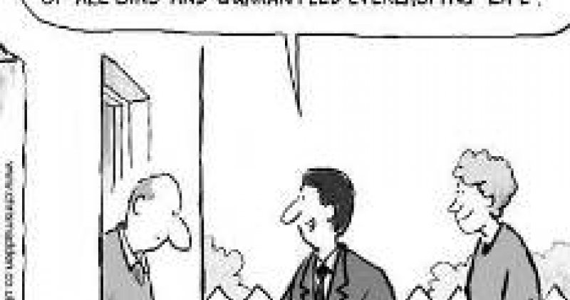 "Sikh Converts" ...and the challenges they face | SikhNet