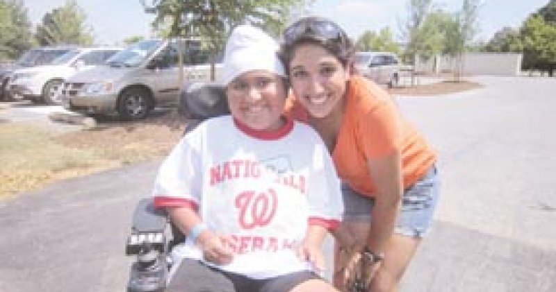 ‘Team Saij – Simply The Best’ | SikhNet