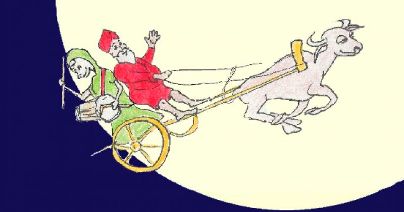 Santa . . . Singh is Coming to Town | SikhNet