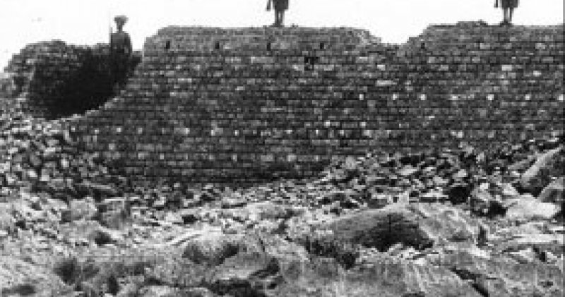 The Battle of Saragarhi | SikhNet