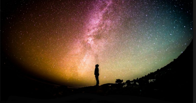 Seeking Wisdom is Therapeutic | SikhNet