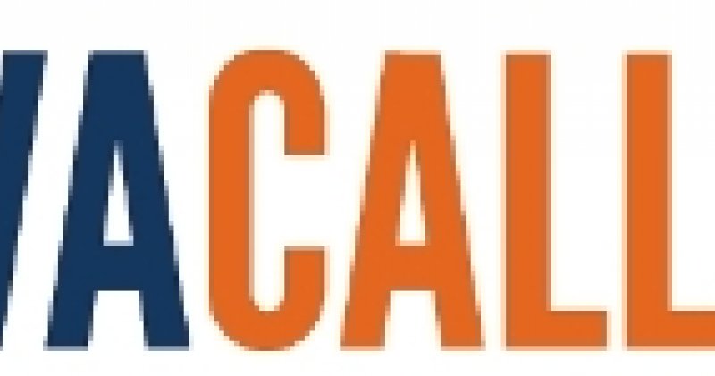 Seva Call Service Launches to Find the “Right” Professional in ...