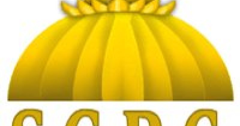 SGPC Establishes New Panel to Re-write Sikh History | SikhNet