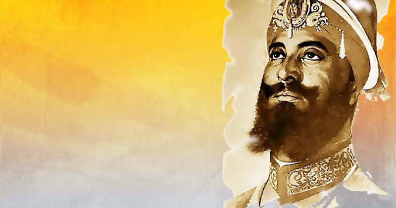 The Spirit of Khalsa: Upholding Sikh Values and Ethics | SikhNet