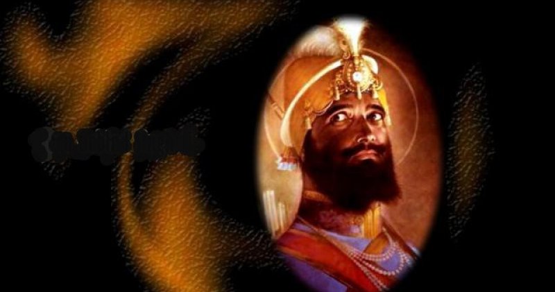 The three pillars of Sikhi | SikhNet