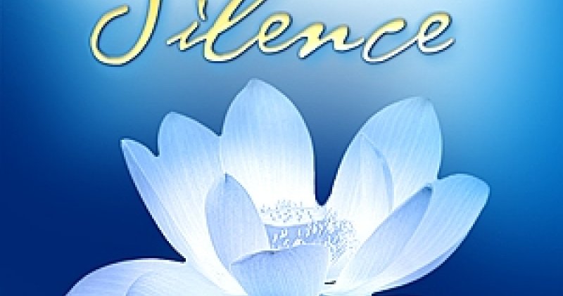 Silent Peace | SikhNet