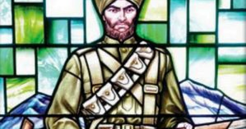 Turbanology: Sikhs Unwrapped ~ Official Guide Book | SikhNet