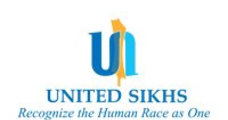 Global Sikh Community Gears Up for the 3rd Global Sikh Civil Rights ...