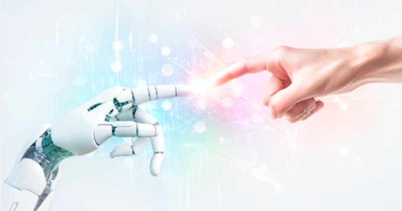 Technology, Spirituality, and Humanity | SikhNet
