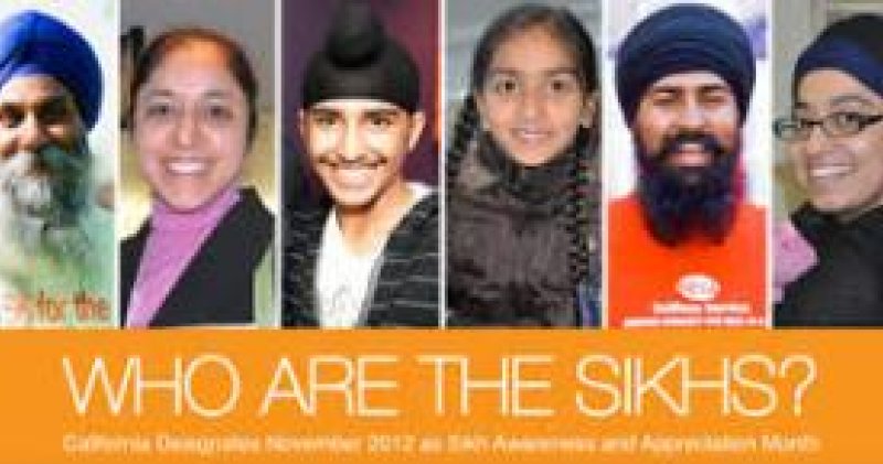 Sikh Ethics and Political Engagement | SikhNet