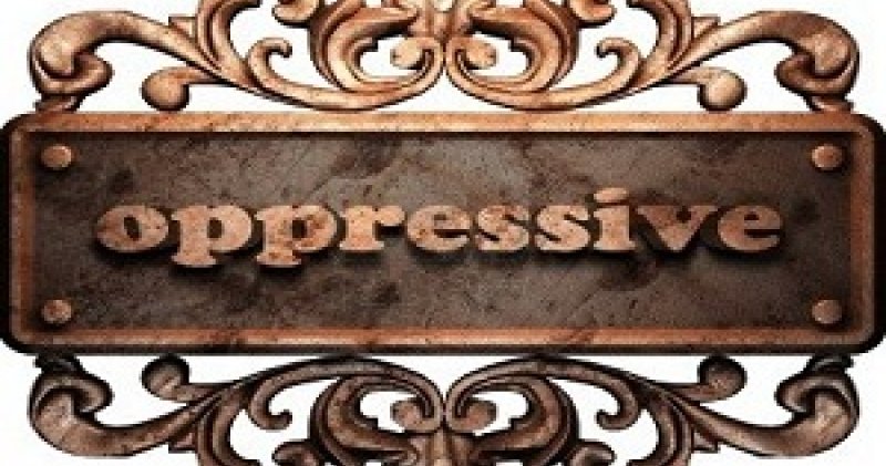 Which countries are most free — and most oppressive? | SikhNet