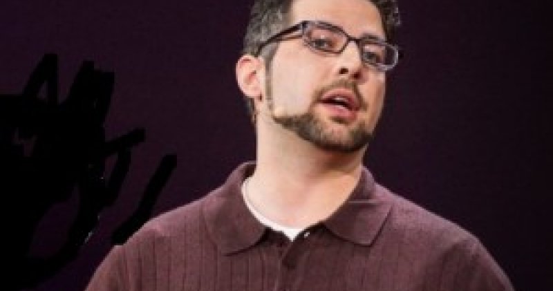 How Did The Son Of A Terrorist Choose Peace? | SikhNet