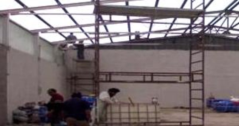 Upcoming Gurdwara In Rome, Italy Needs Your Support | SikhNet