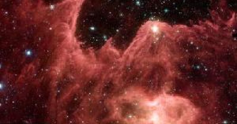 The Five Khands in Japji Sahib | SikhNet