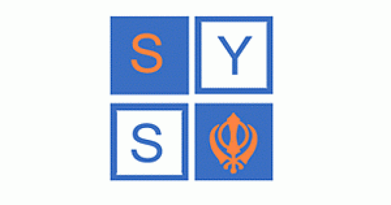The Sikh Youth Scholarship | SikhNet