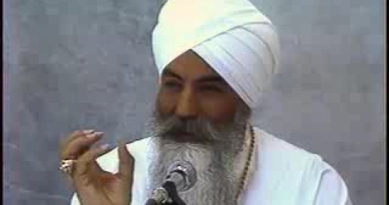 Light of the Shabad Guru - Guru's Light | SikhNet