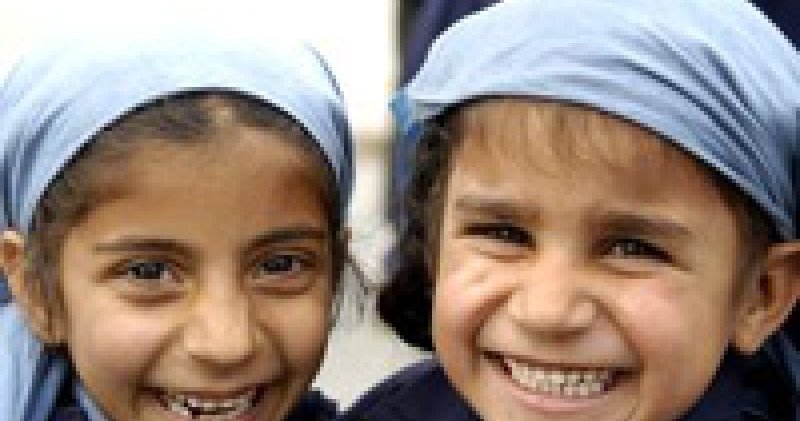 APKF public school imparting free education to poorer children | SikhNet