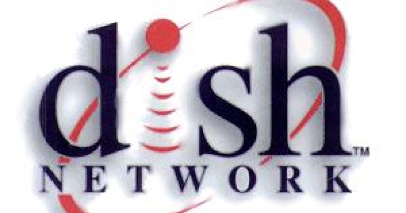 The First American-Punjabi TV Channel in the U.S., Launches on Dish ...