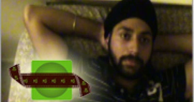 Teri Bhagat Na Chhodon | SikhNet