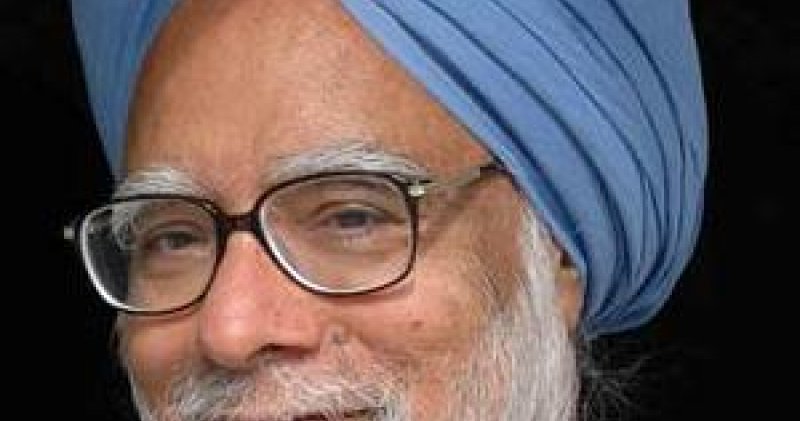 Singh is King | SikhNet