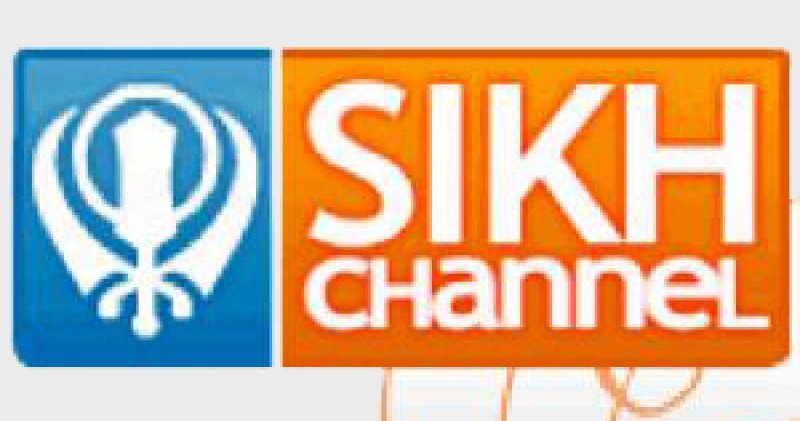 The Sikh TV Channel asks for financial support | SikhNet