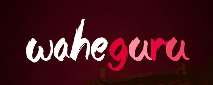 Everlasting, Omnipresent Creator ~ Waheguru | SikhNet