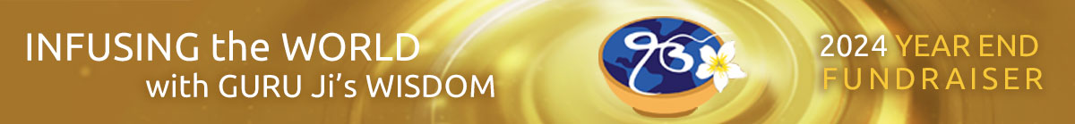 Sikh Animated Stories | SikhNet